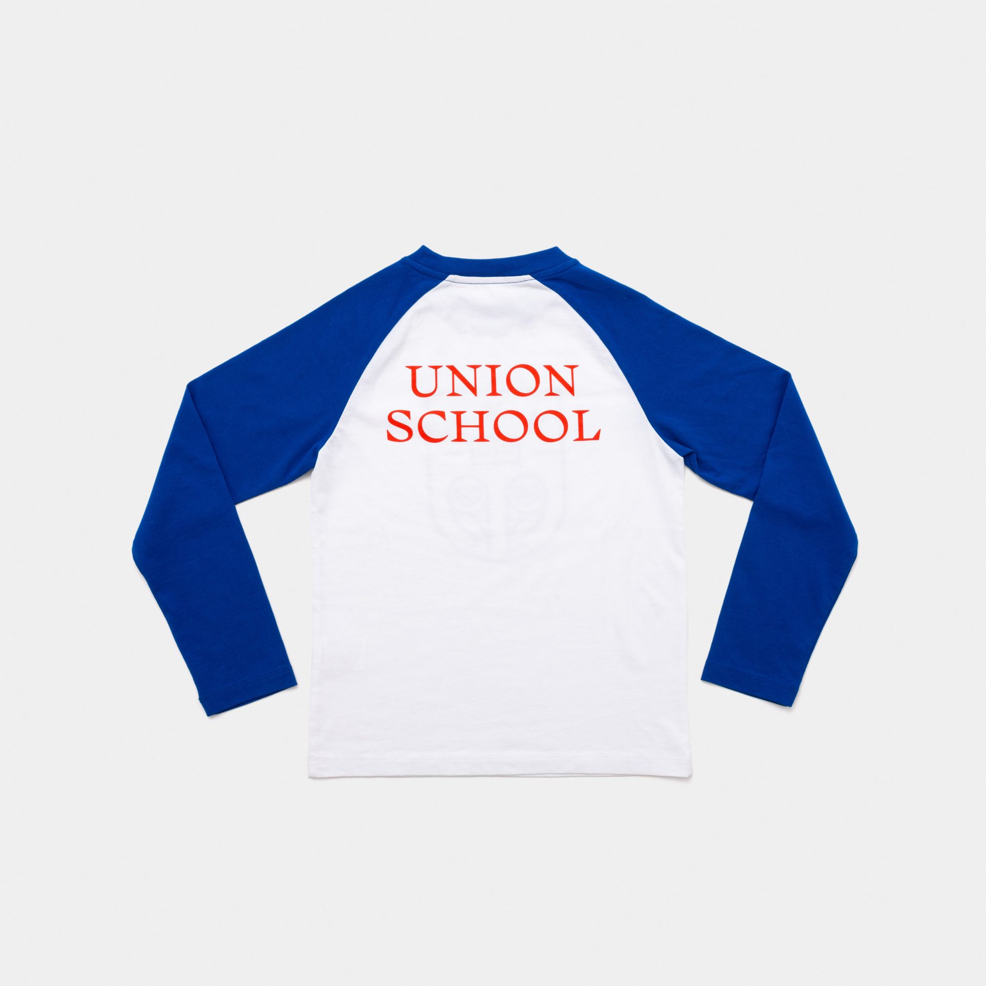 Shop - Union School
