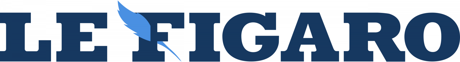 Presse - Union School