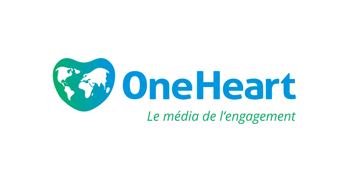 Presse - Union School